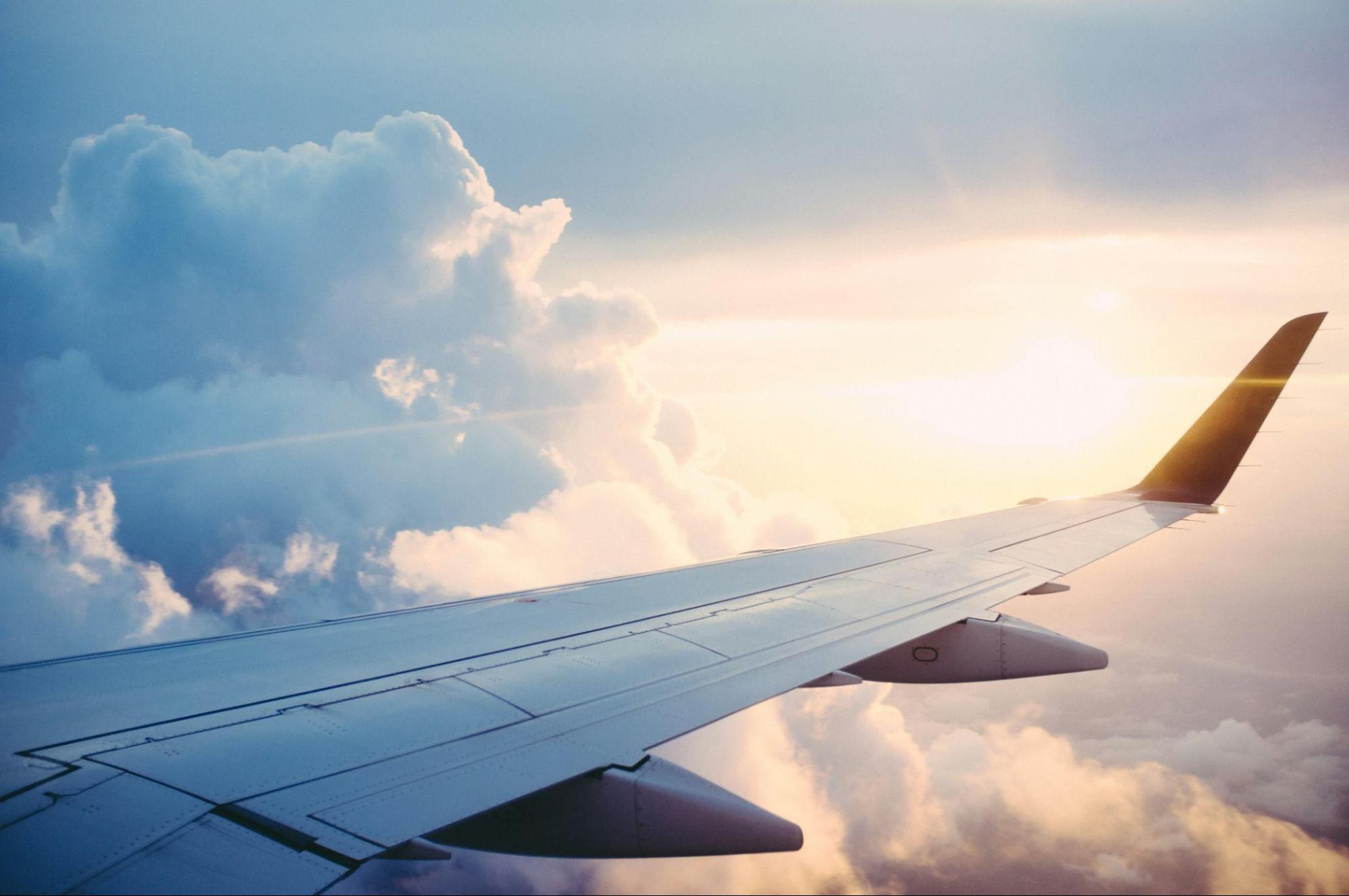 eSIM nella prenotazione viaggio: il nuovo trend