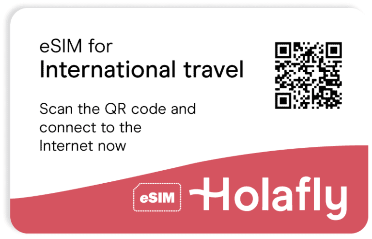 How to get and activate an EE prepaid eSIM? - Roami