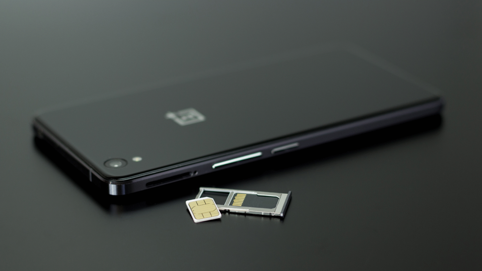 SIM Card Sizes Explained: Everything You Need to Know in 2026