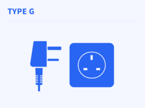 United Arab Emirates (UAE) plug types: Everything to know in 2026