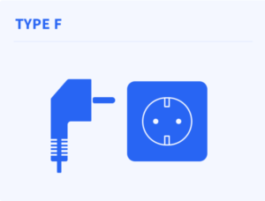 Sweden plug types: Everything to know in 2026 - MyRoami